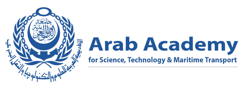 Academic Cooperations Digital University Academic Cooperations Digital University